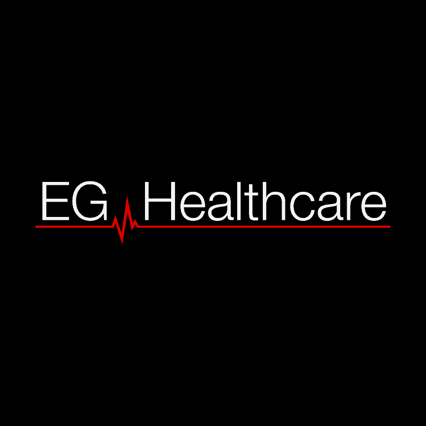 Medical Care Office Staten Island - EG Healthcare