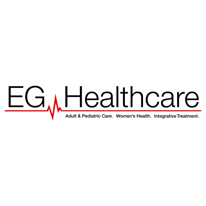 Medical Care Office Staten Island - EG Healthcare