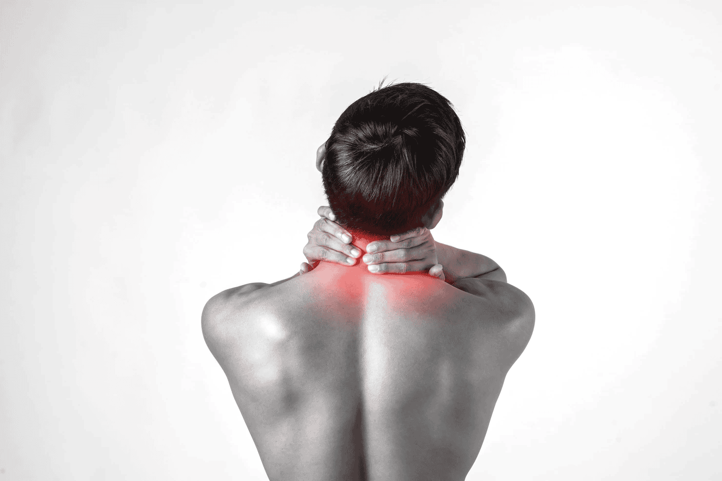 Complete Guide to Trigger Point Therapy - EG Healthcare