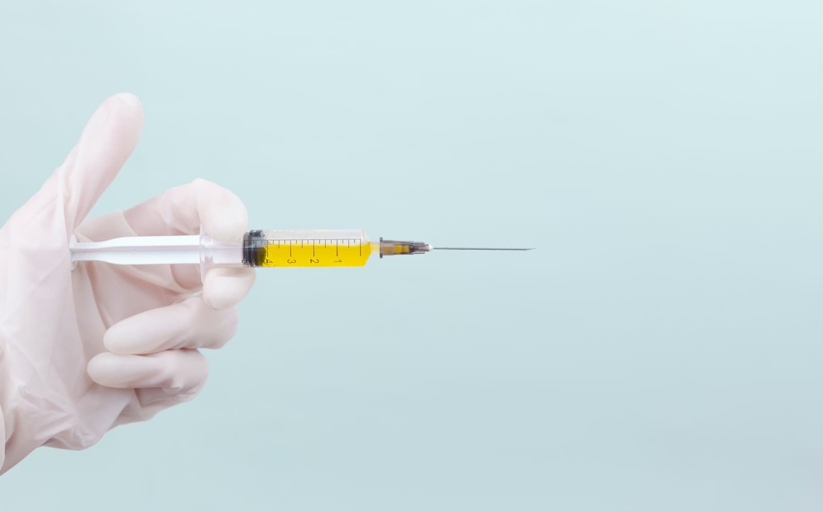 How Joint Pain Injection Works - EG Healthcare